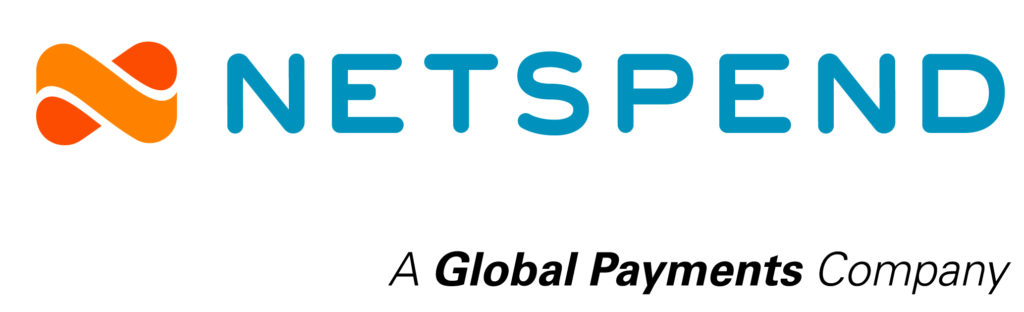 Netspend-logo – Wendy's Franchise Association