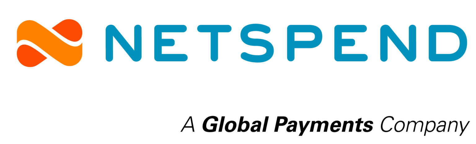 Netspend-logo – Wendy's Franchise Association